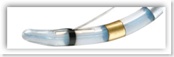 Cook Medical Announces FDA 510(k) Clearance Of Evolution(R) Controlled ...